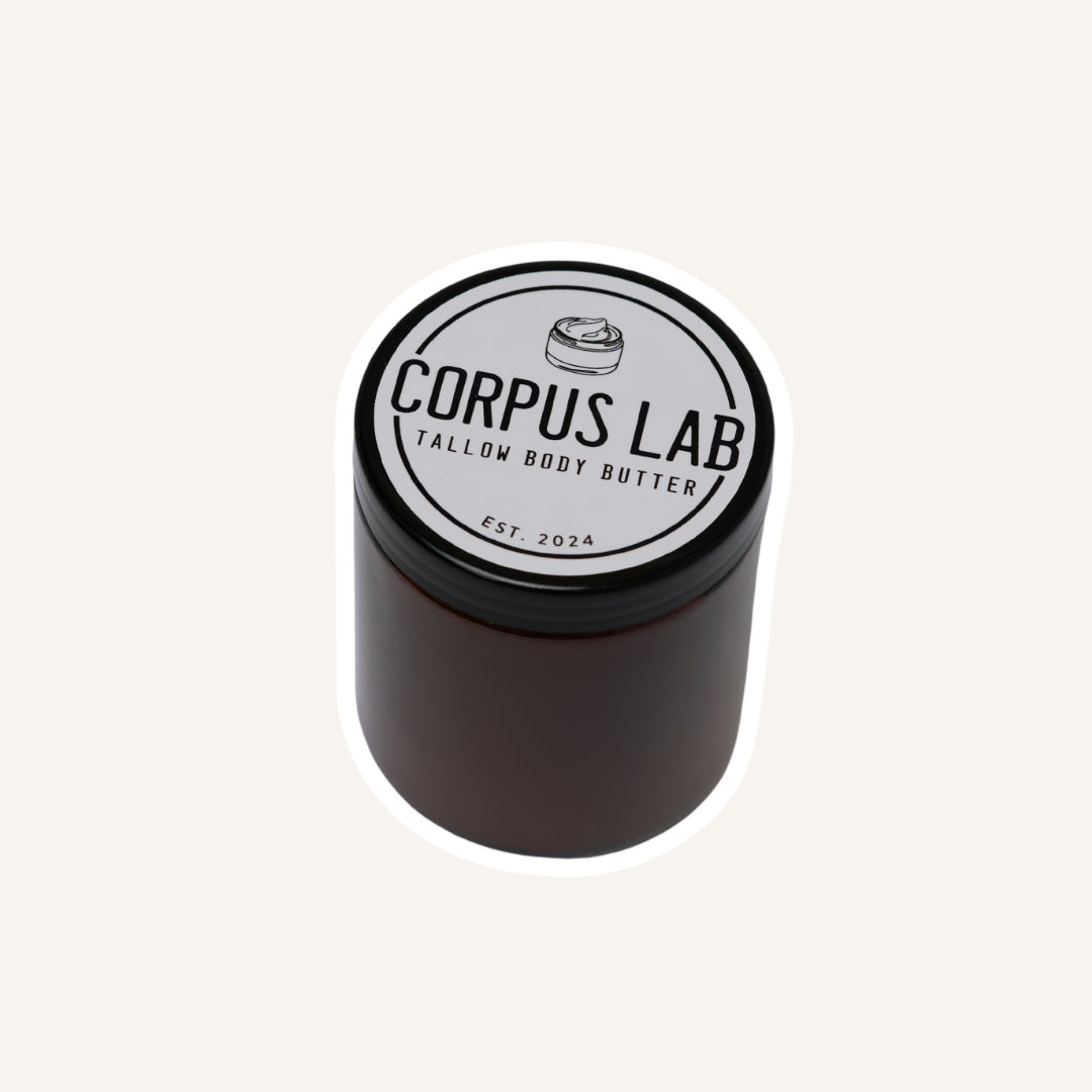 CORPUS LAB – Corpus Lab