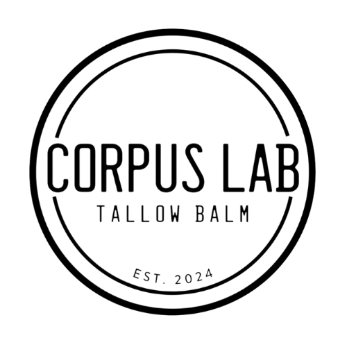 Products – Corpus Lab