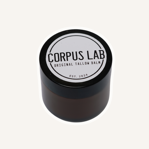 CORPUS LAB – Corpus Lab