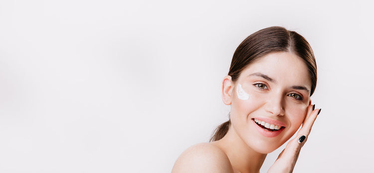 CORPUS LAB – Corpus Lab